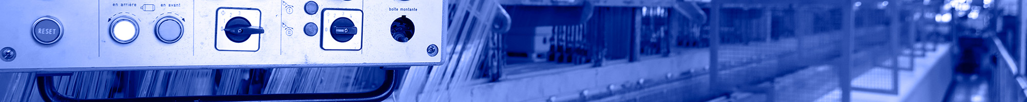 Configuratore Feltri BinetSulLiri.com Italiano